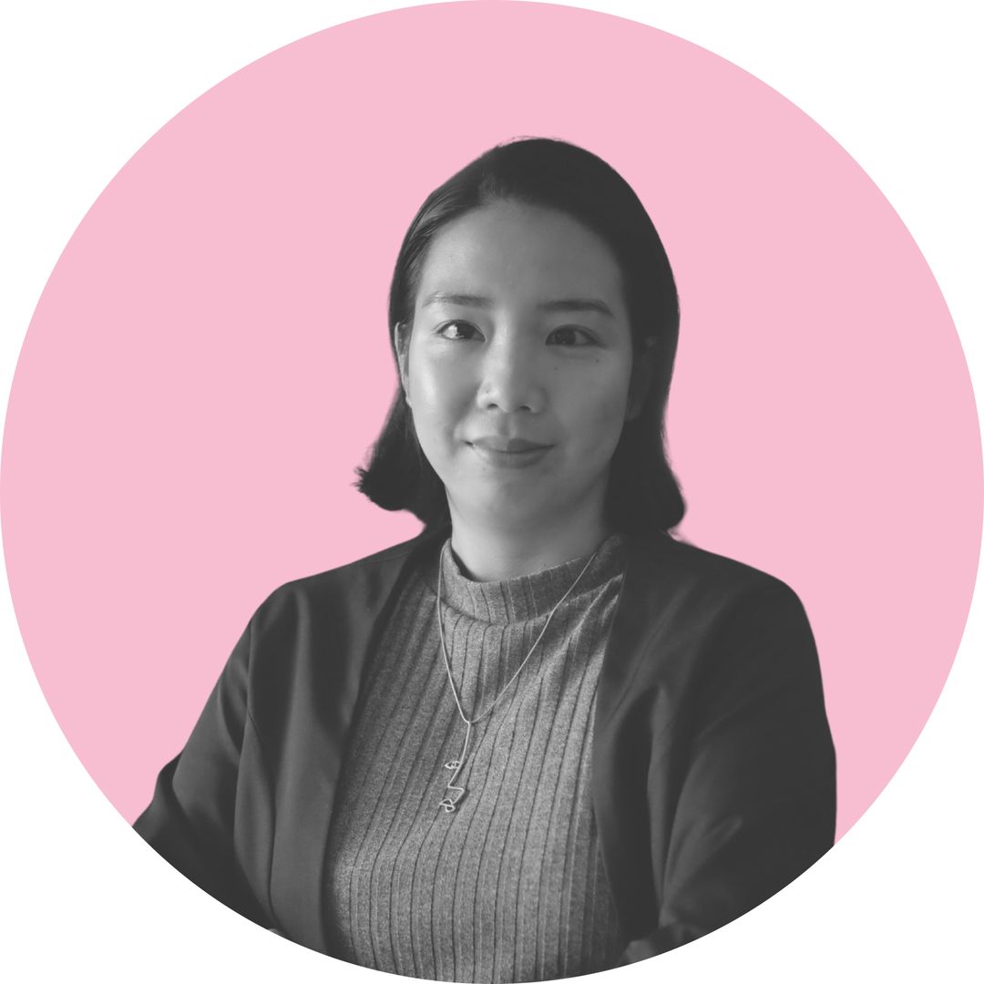 Effective tips for writing DAR notes for nurses (With examples ...