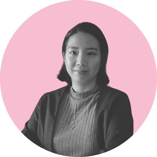 Effective tips for writing DAR notes for nurses (With examples ...