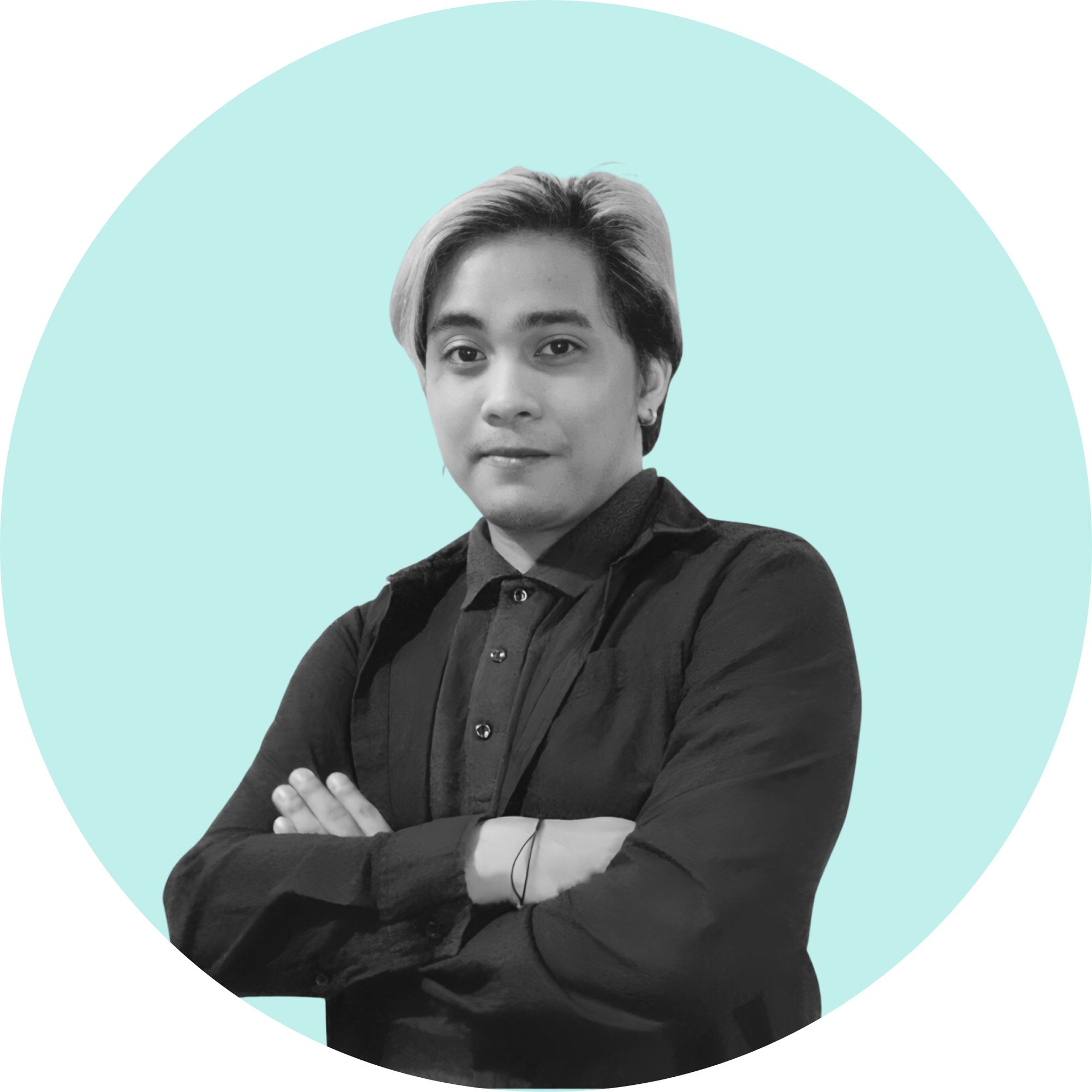 CPT ADHD Test & Example | Free PDF Download