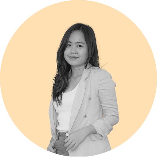 ABA Intake Form & Example | Free PDF Download