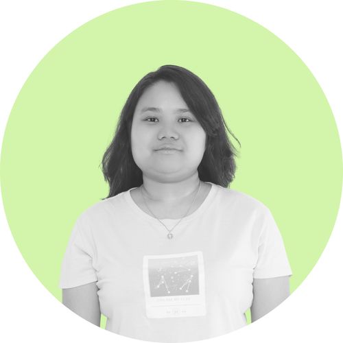 Polyvagal Ladder & Example | Free PDF Download