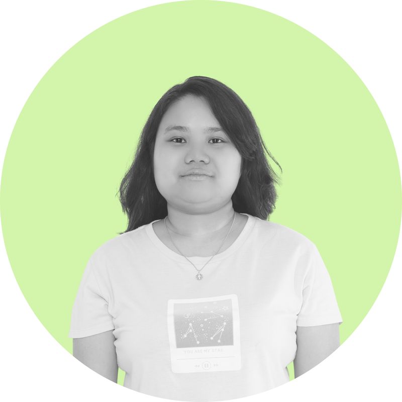 Perio Chart Form & Example | Free PDF Download