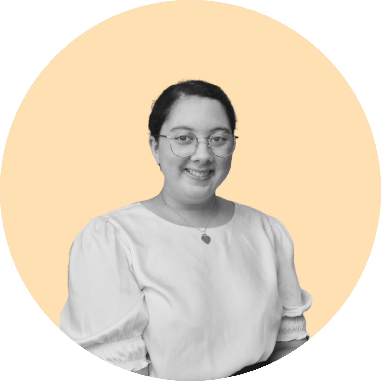 Gottman Method Worksheet & Example | Free PDF Download