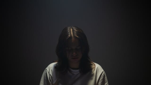 Depression Treatment Guidelines & Example | Free PDF Download