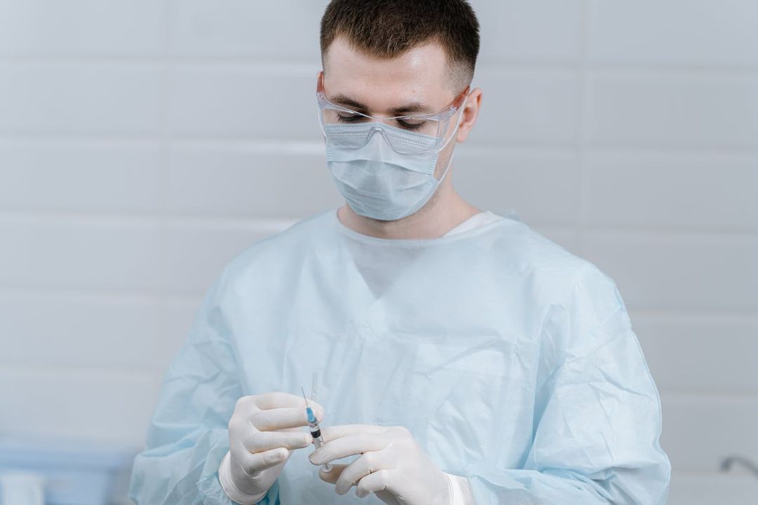 Sedation Scale Nursing & Example | Free PDF Download