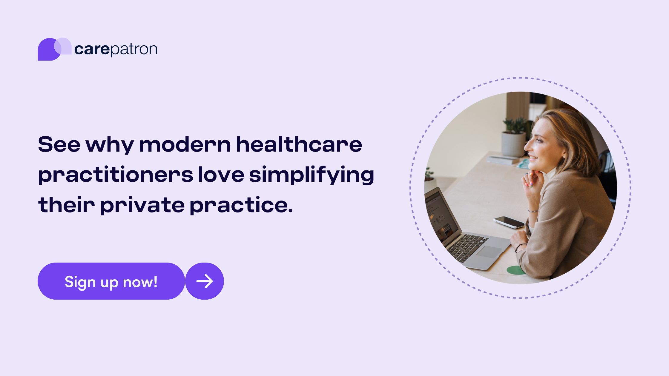 A complete cheat sheet for clinical documentation | Carepatron