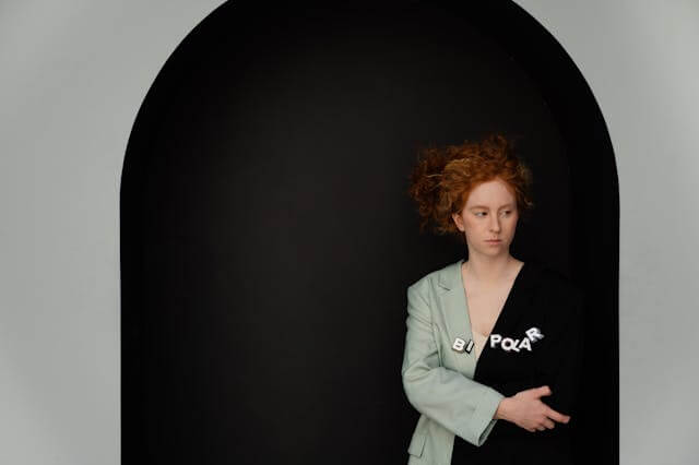 BPD DSM-5 Criteria PDF & Example | Free PDF Download