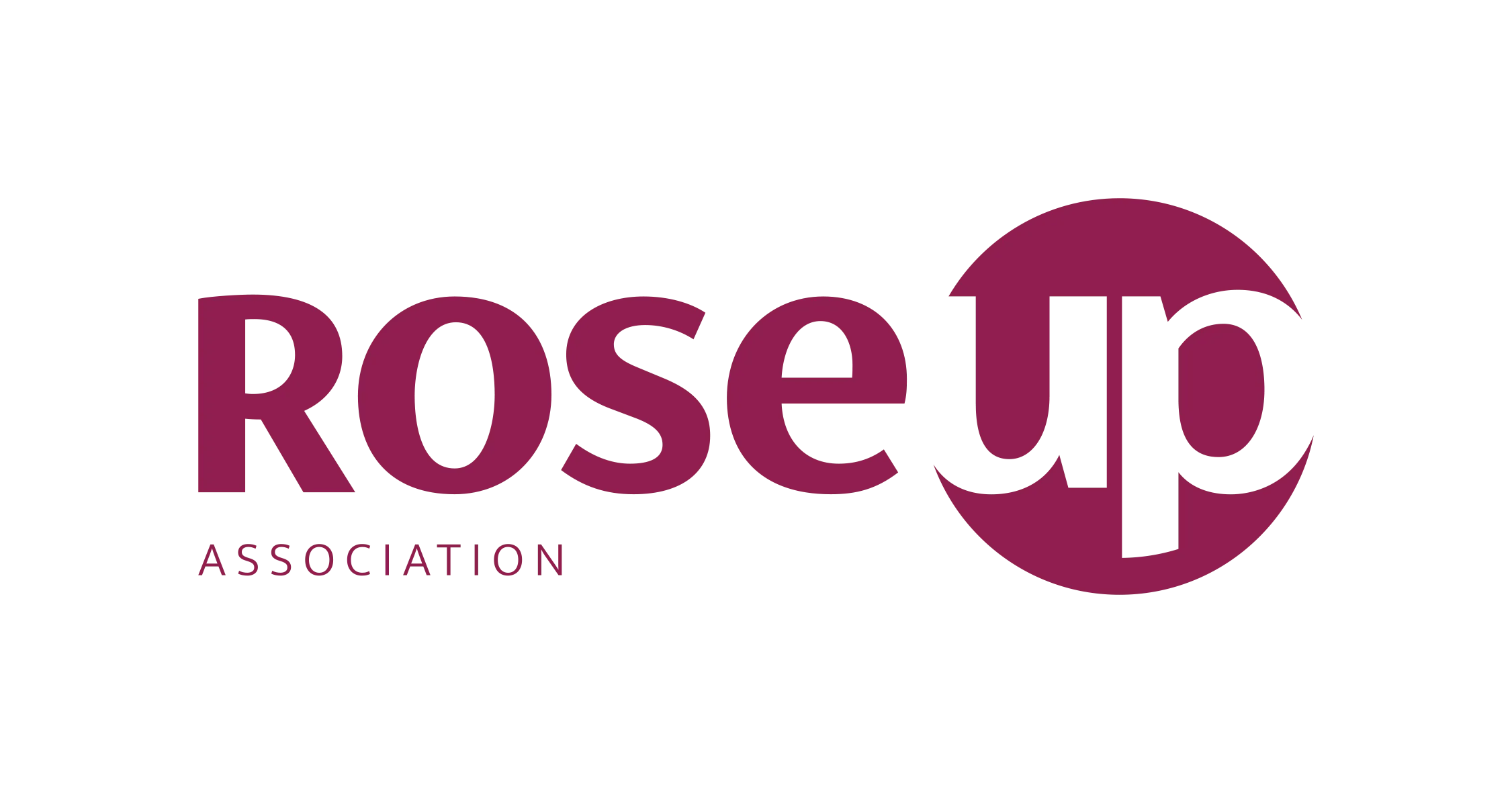 BayBridgeDigital | Who We Are