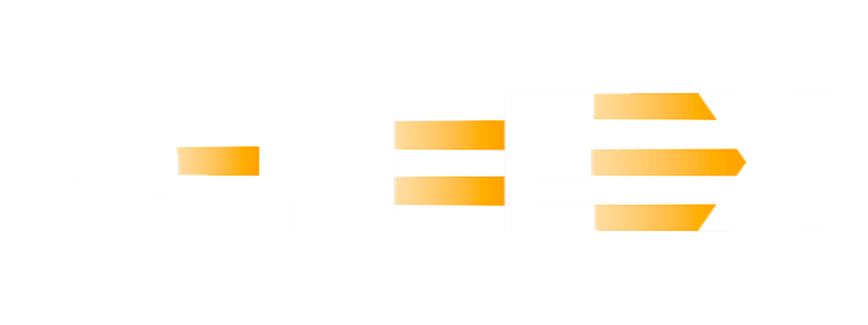 Case studies for EMEX | ByteMinds