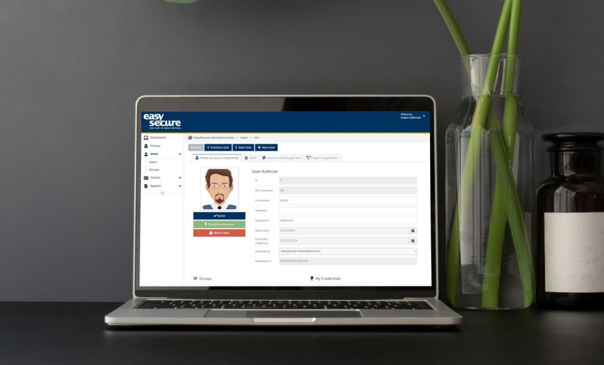 Top 10 Most Trusted Identity Management 2021