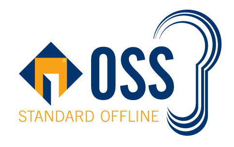 Onze juli release - OSS, Face the Future & 3rd Party Apps