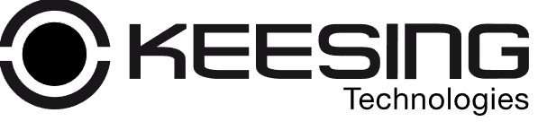 Our October Release - Integrations & Updates