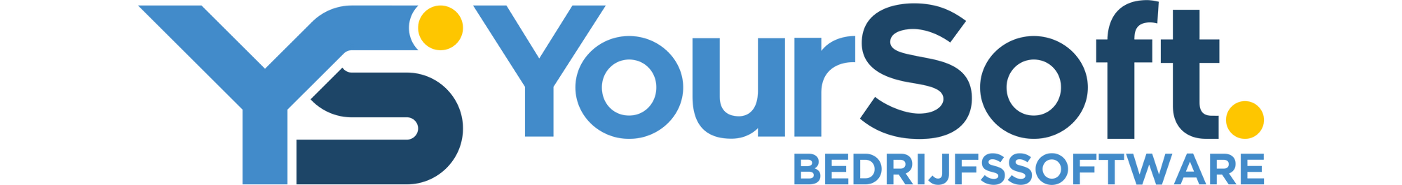 EasySecure | Secure and flexible registration for every situation