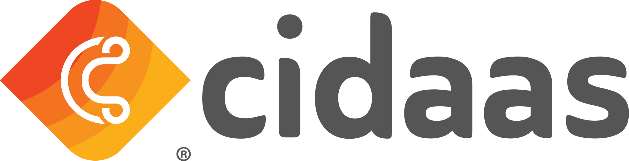 EasySecure | Secure and flexible registration for every situation