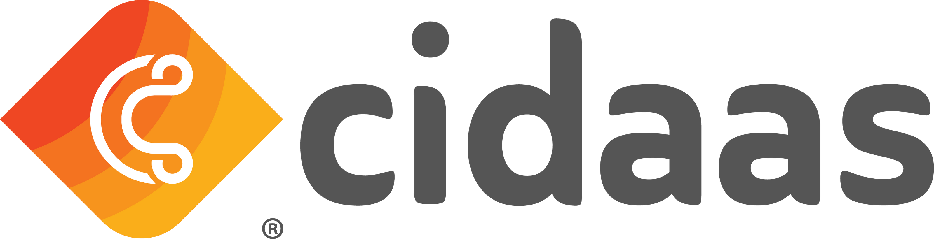 EasySecure | Secure and flexible registration for every situation