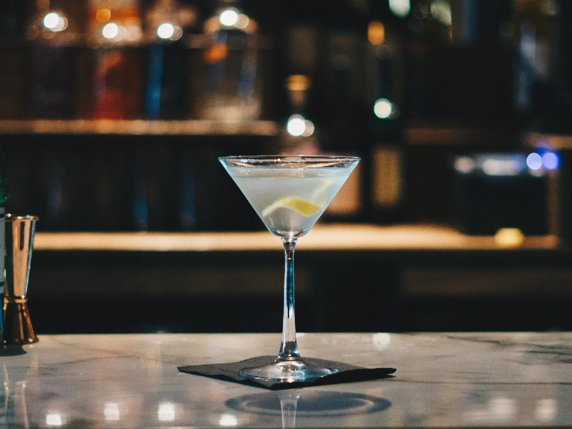 Columbian Country Club | Dallas, TX - News