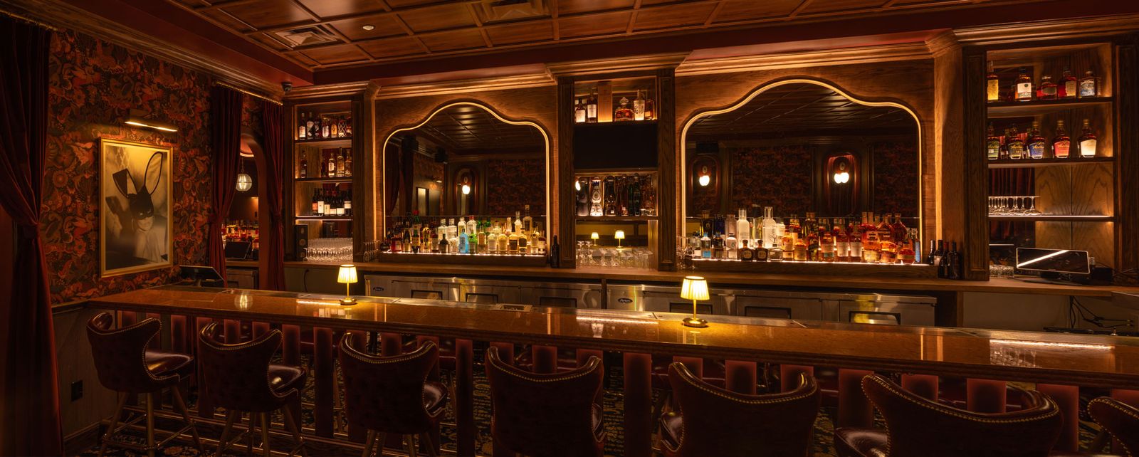 Columbian Country Club| Dallas, TX - About Us