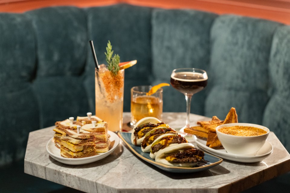 Columbian Country Club | Dallas, TX - News