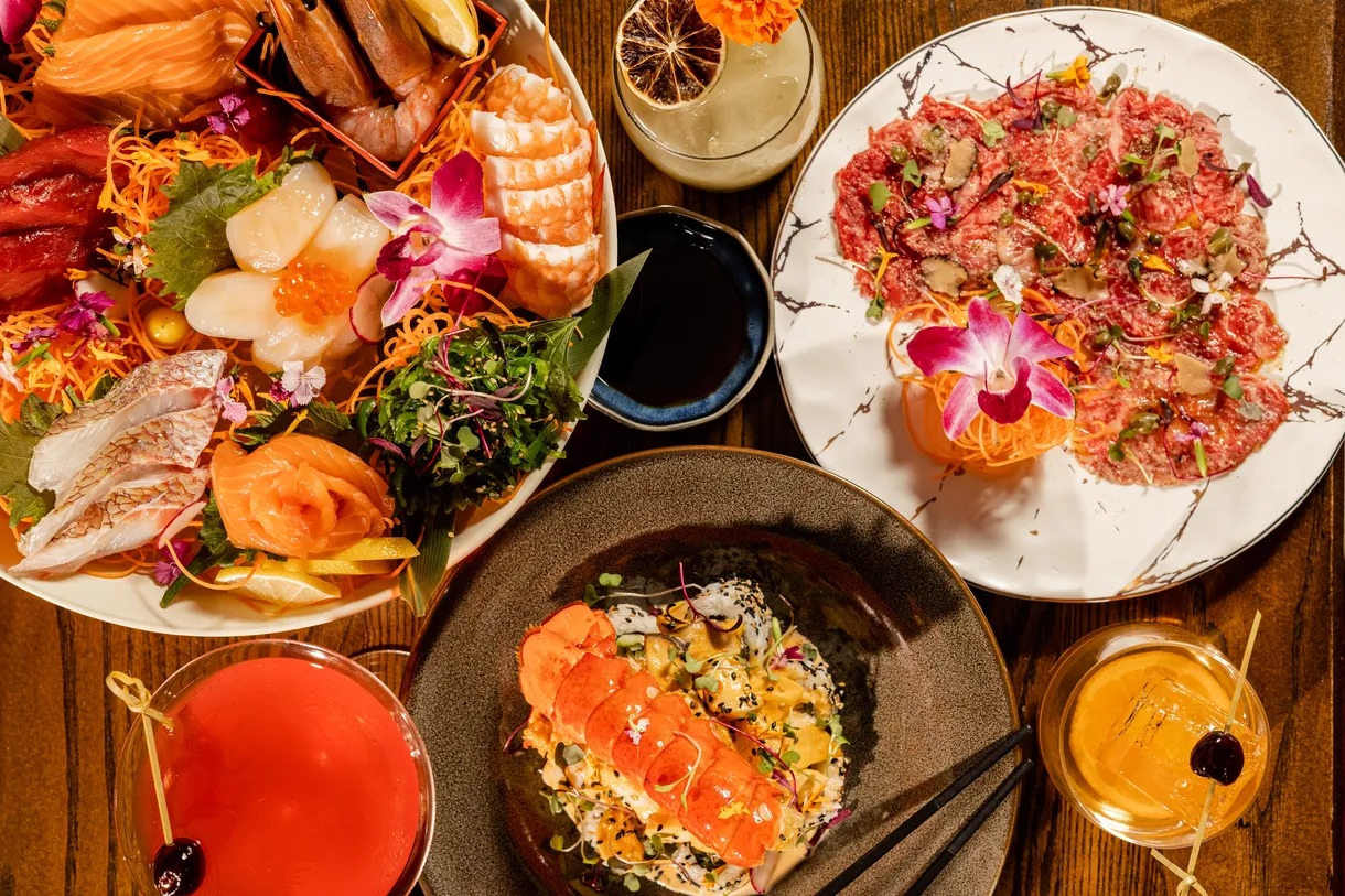 Columbian Country Club | Dallas, TX - News