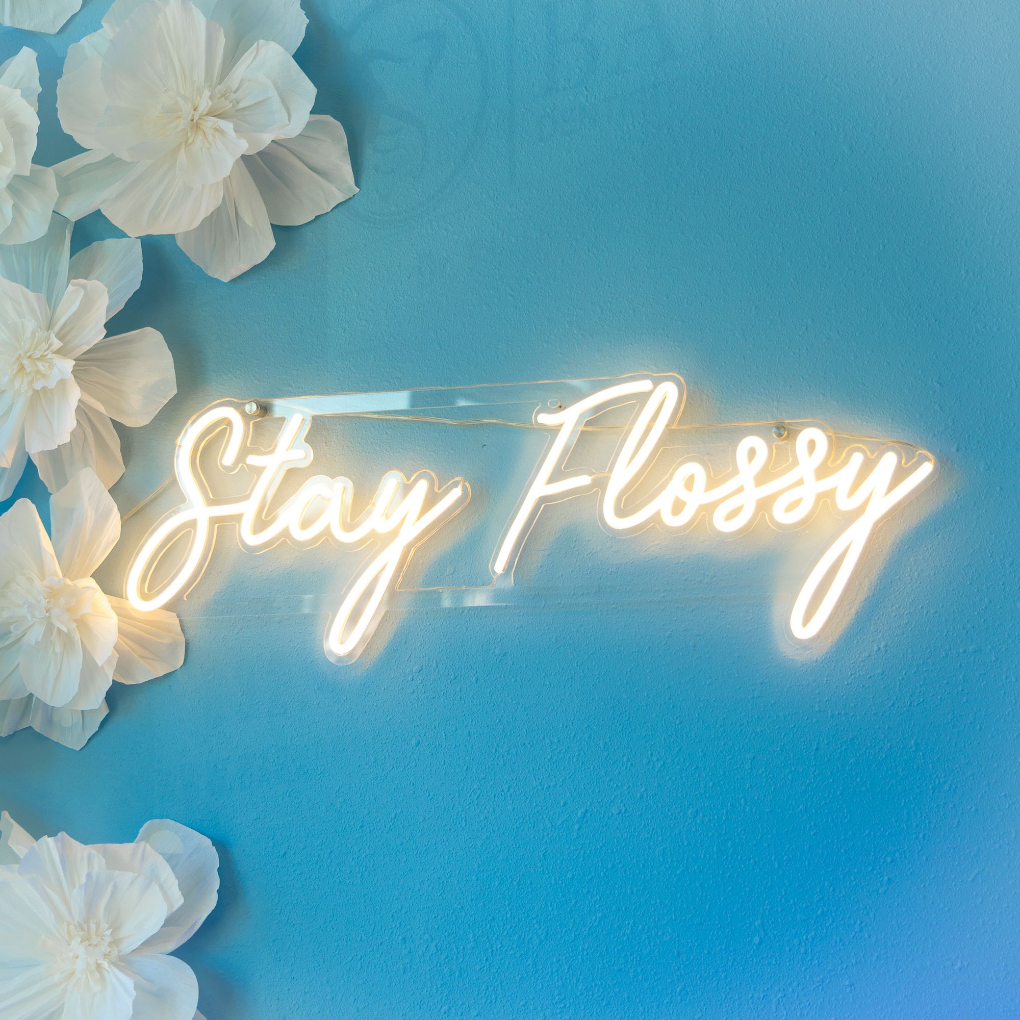 Dentist in Conroe, TX | Barker Dentistry & Implant Center