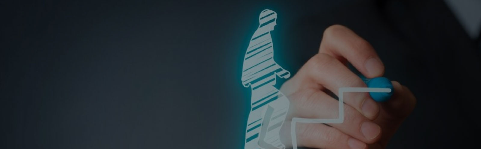 Incentives & Requirements