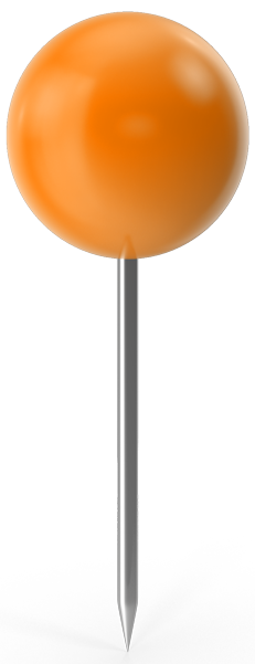 Dec 8 Puerto Rico Industrial Development Company