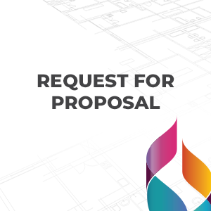 Dec 8 Puerto Rico Industrial Development Company