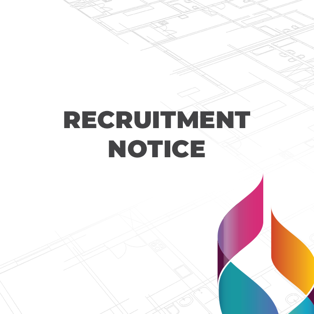 Dec 8 Puerto Rico Industrial Development Company