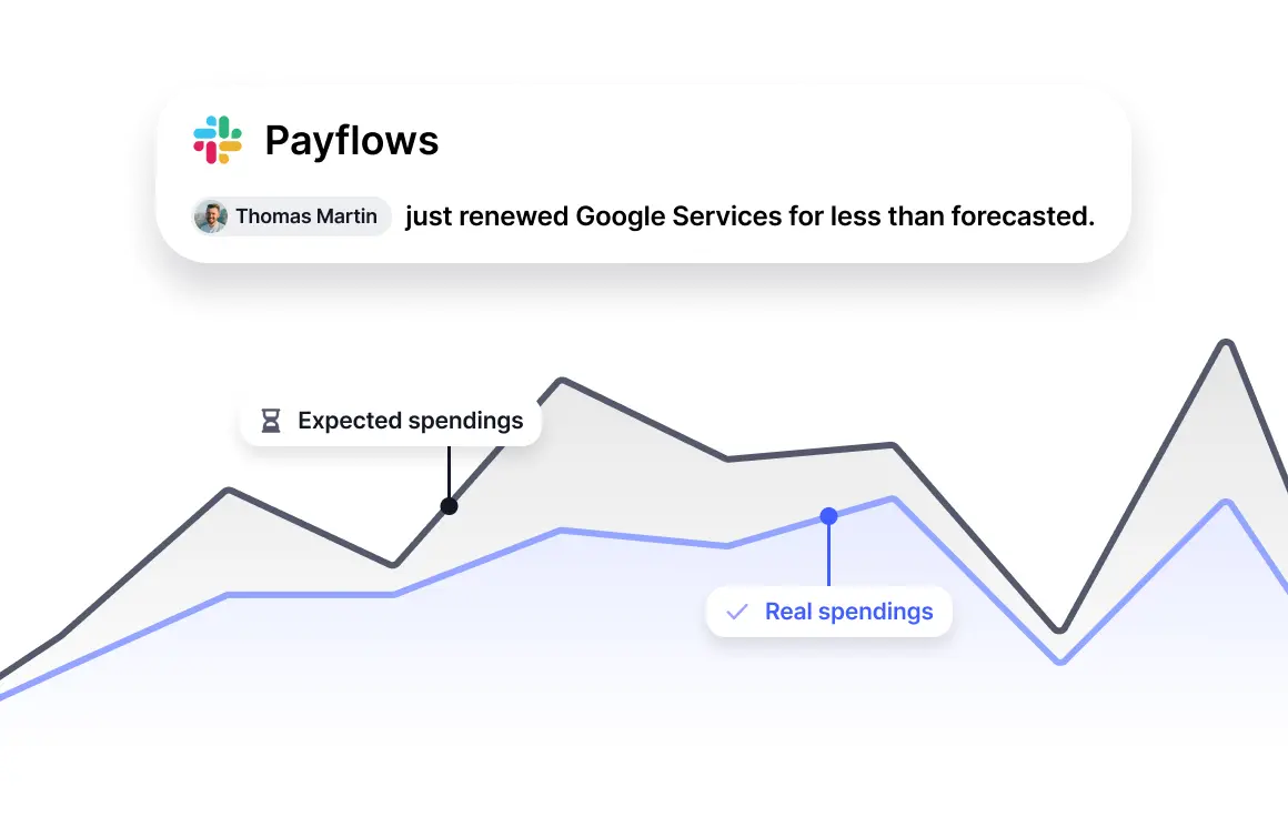 Payflows 360 Finance Platform For Modern Companies