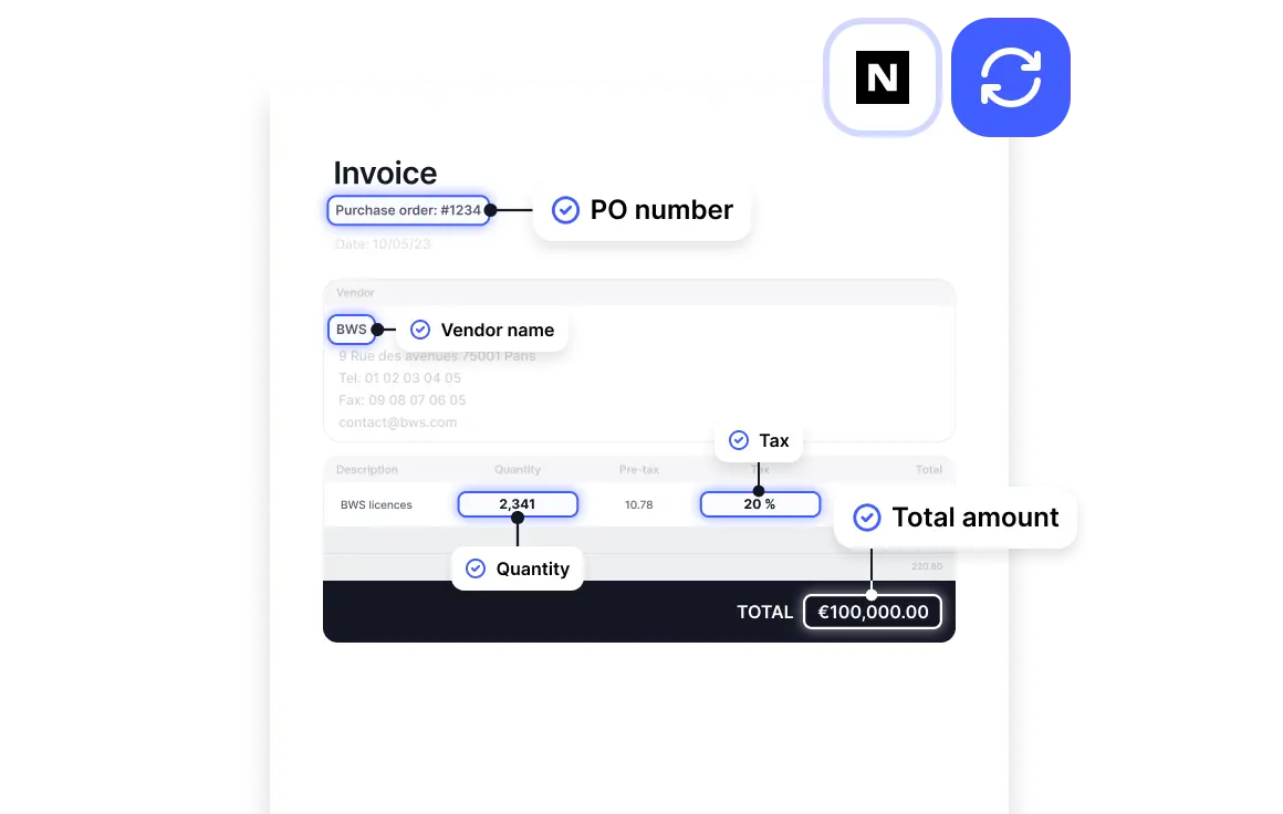 Payflows 360 Finance Platform For Modern Companies