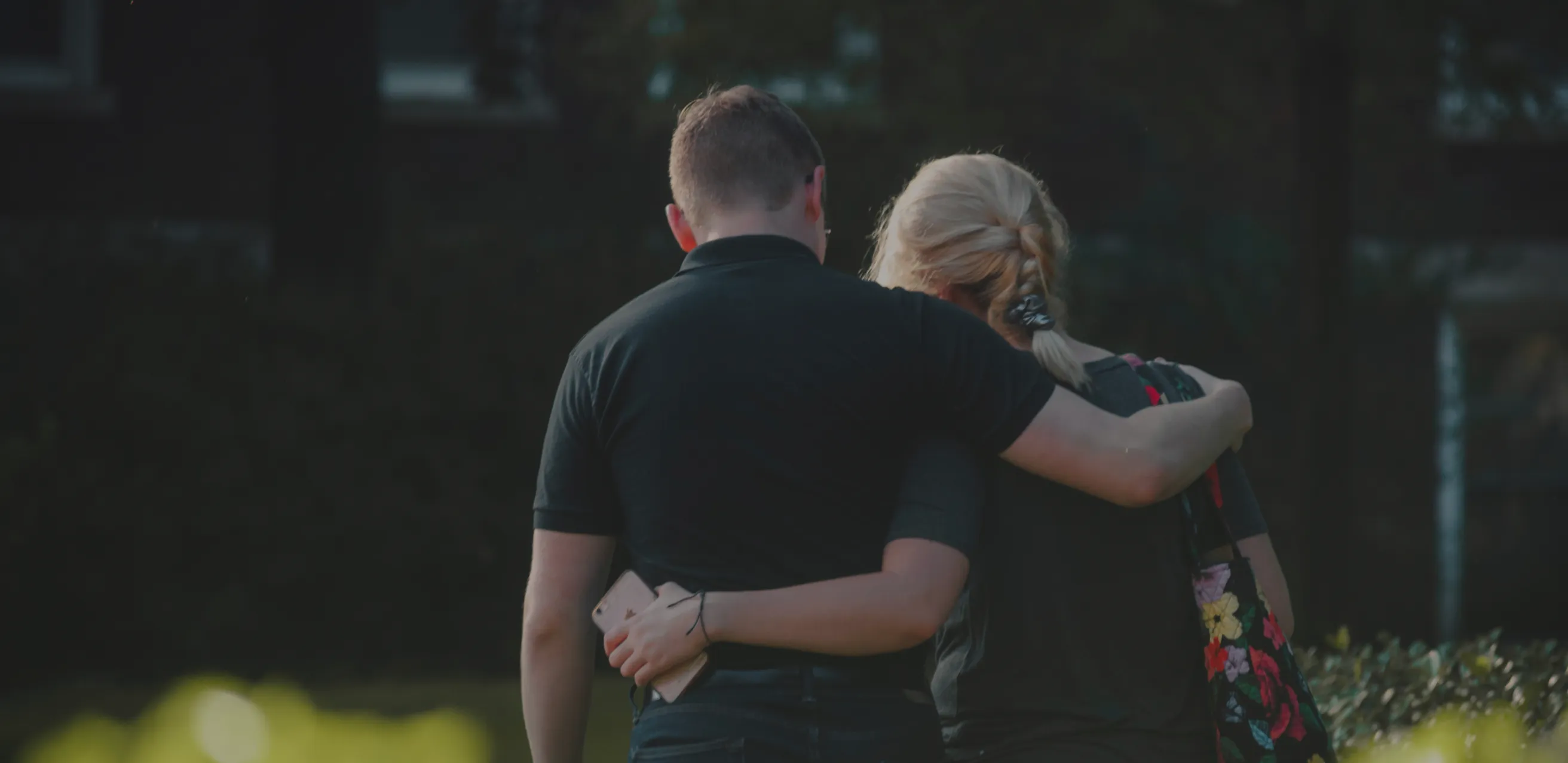 Vynca - Your trusted healthcare partner