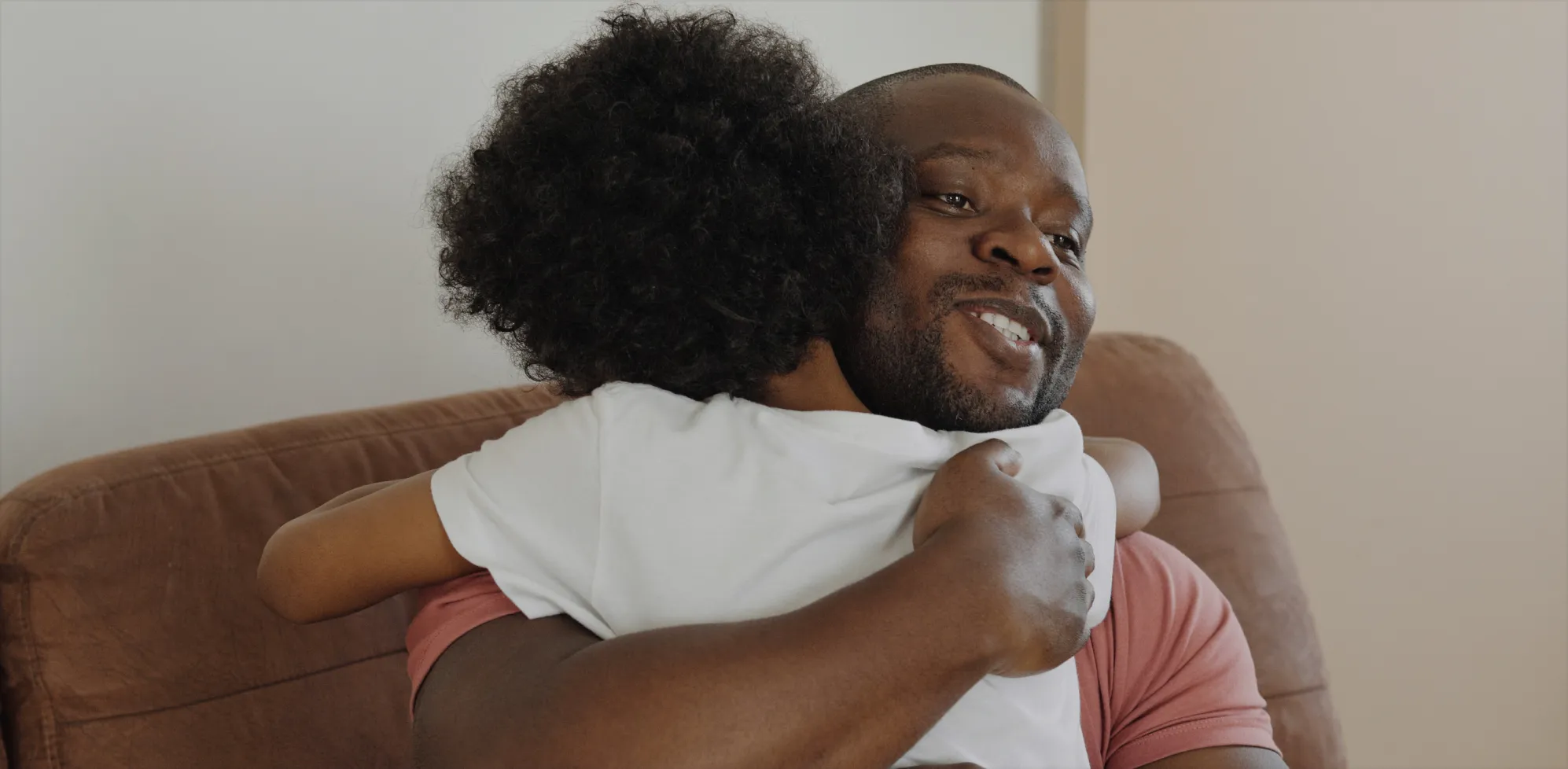 Vynca - Your trusted healthcare partner