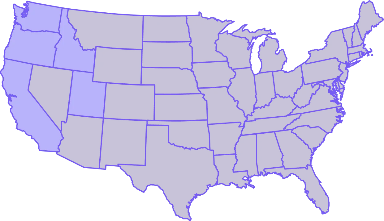 Vynca - Your trusted healthcare partner