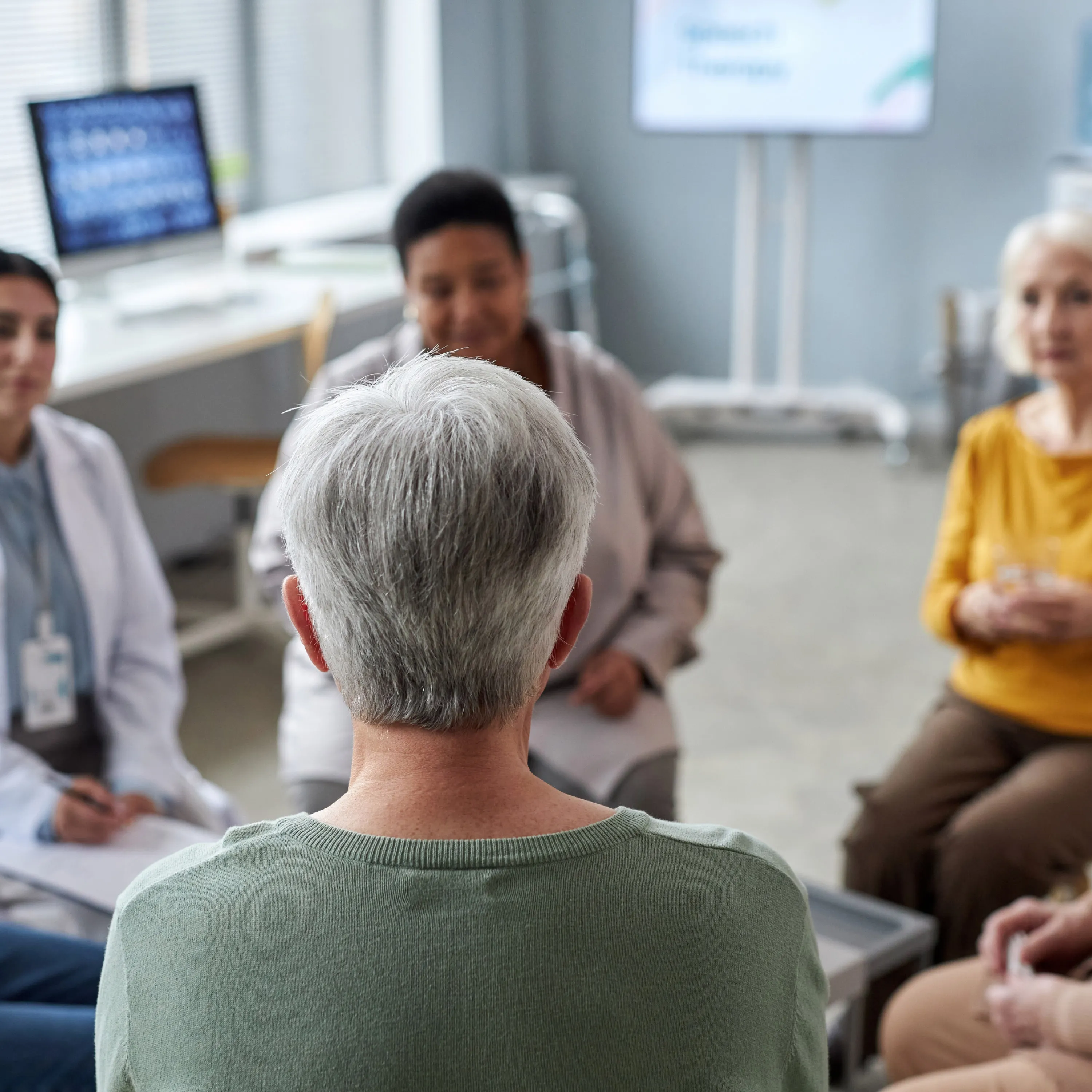 Vynca - Your trusted healthcare partner