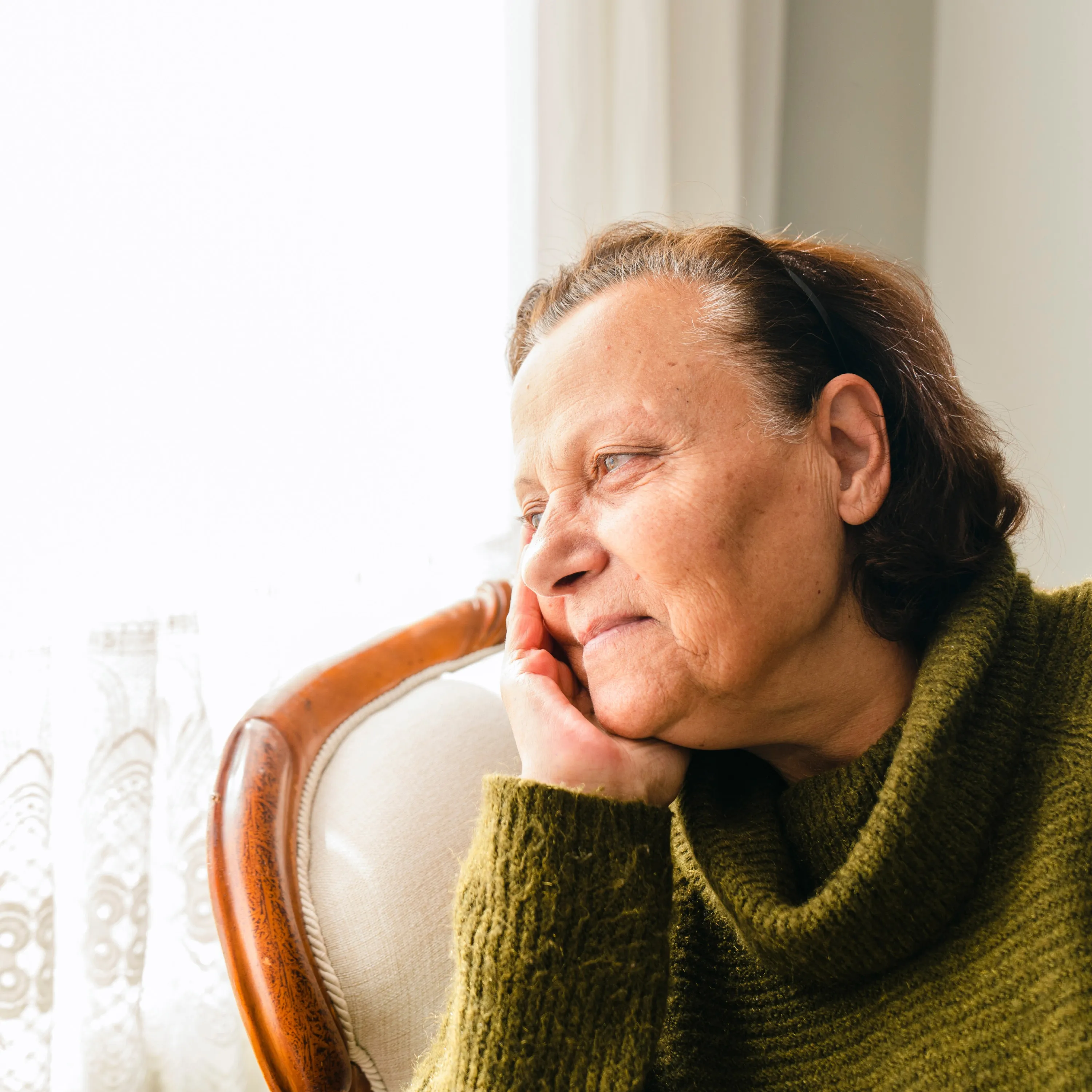 Vynca - Your trusted healthcare partner