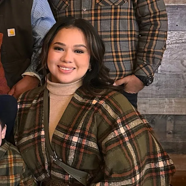 Vynca - Your trusted healthcare partner