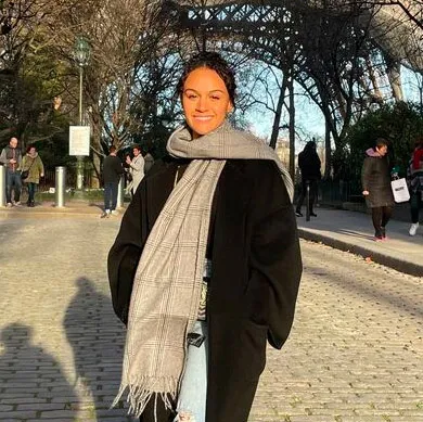 Vynca - Your trusted healthcare partner