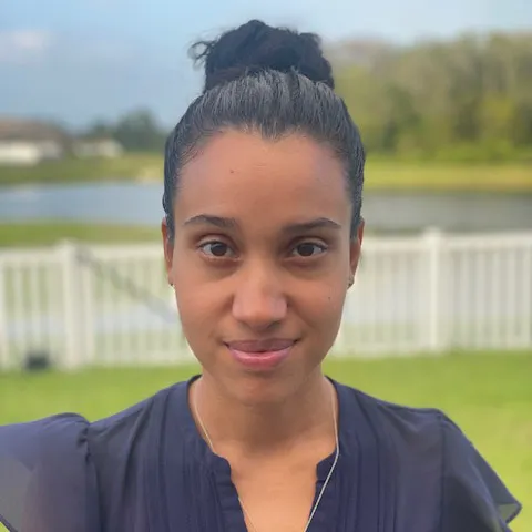 Vynca - Your trusted healthcare partner