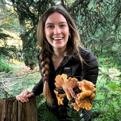 Vynca - Your trusted healthcare partner