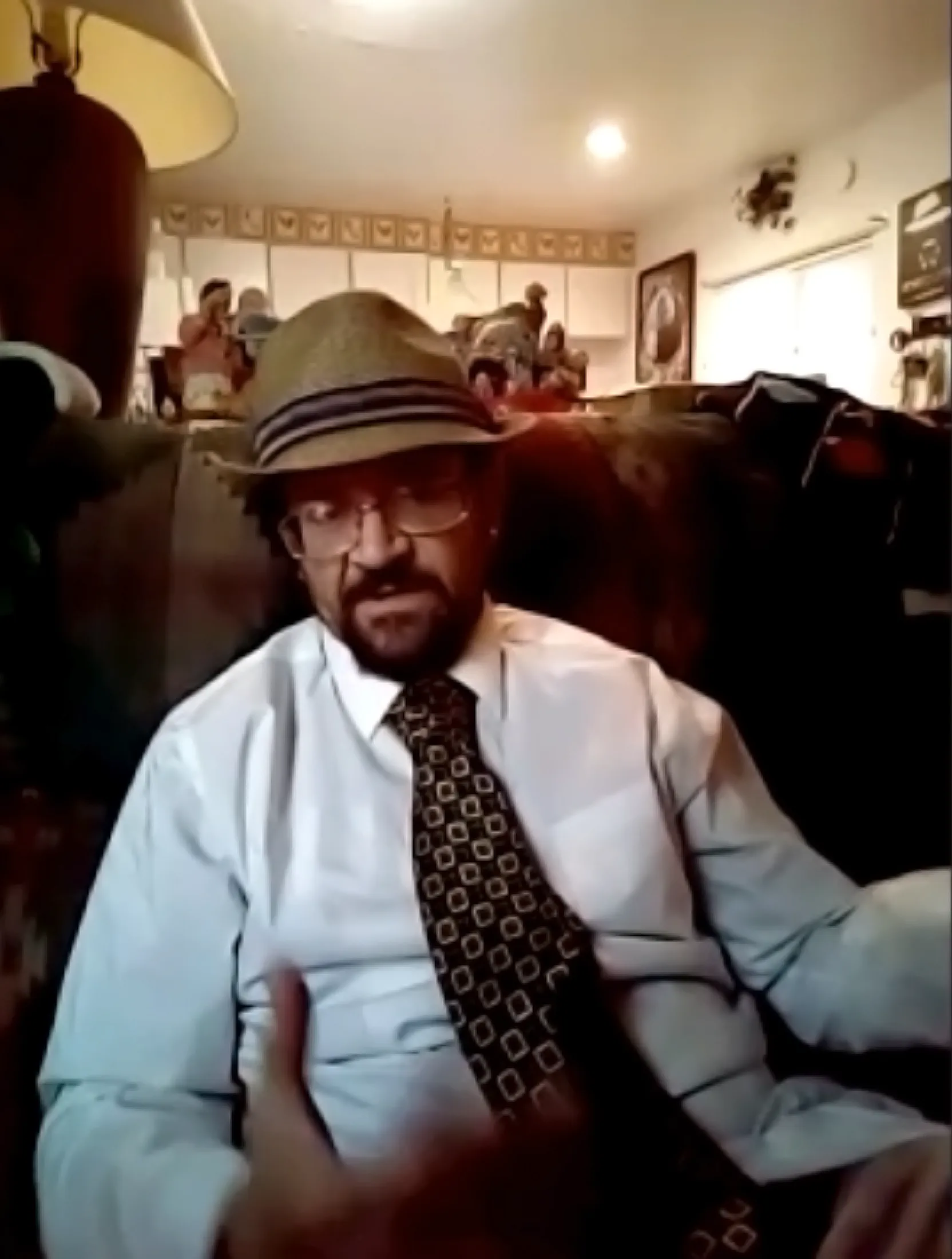 Vynca - Your trusted healthcare partner