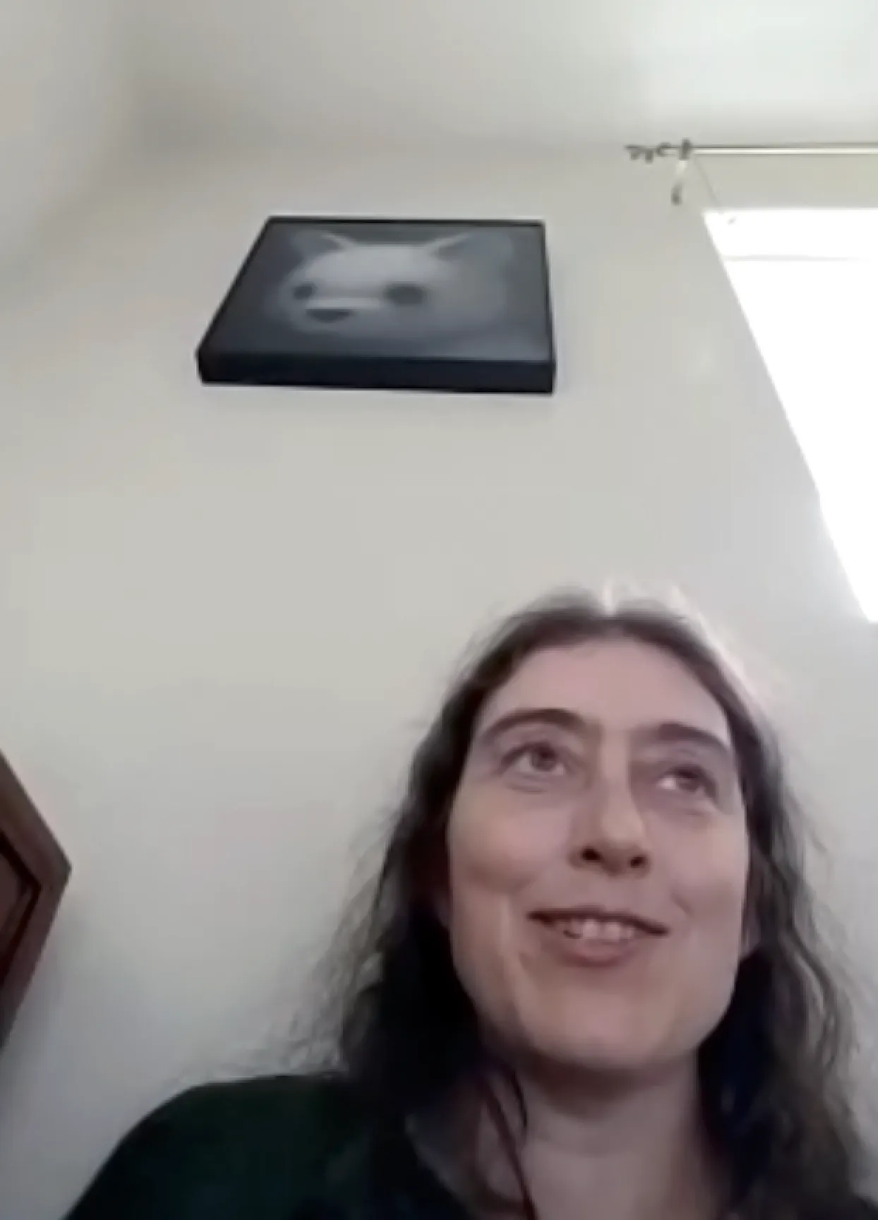 Vynca - Your trusted healthcare partner