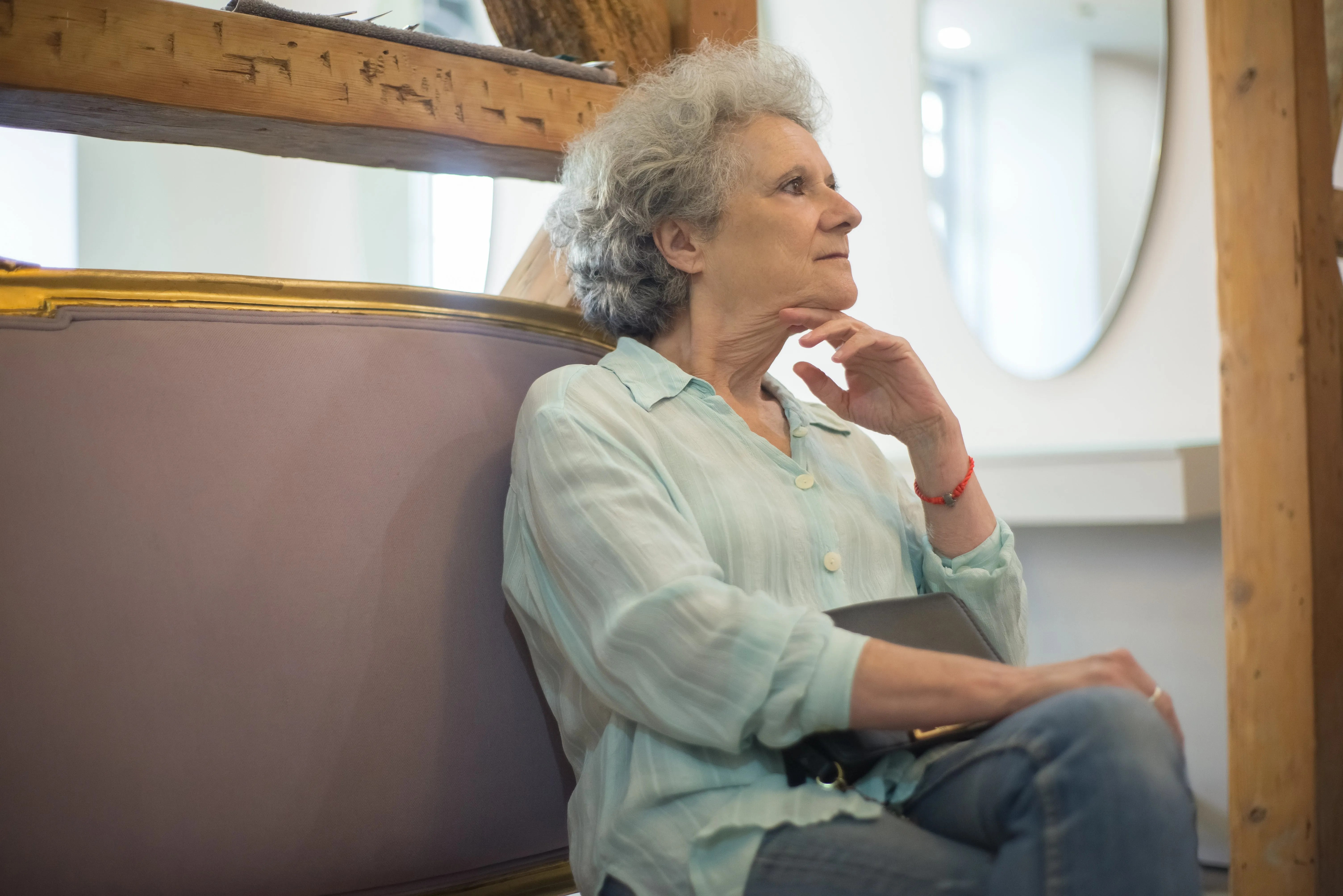 Vynca - Your trusted healthcare partner