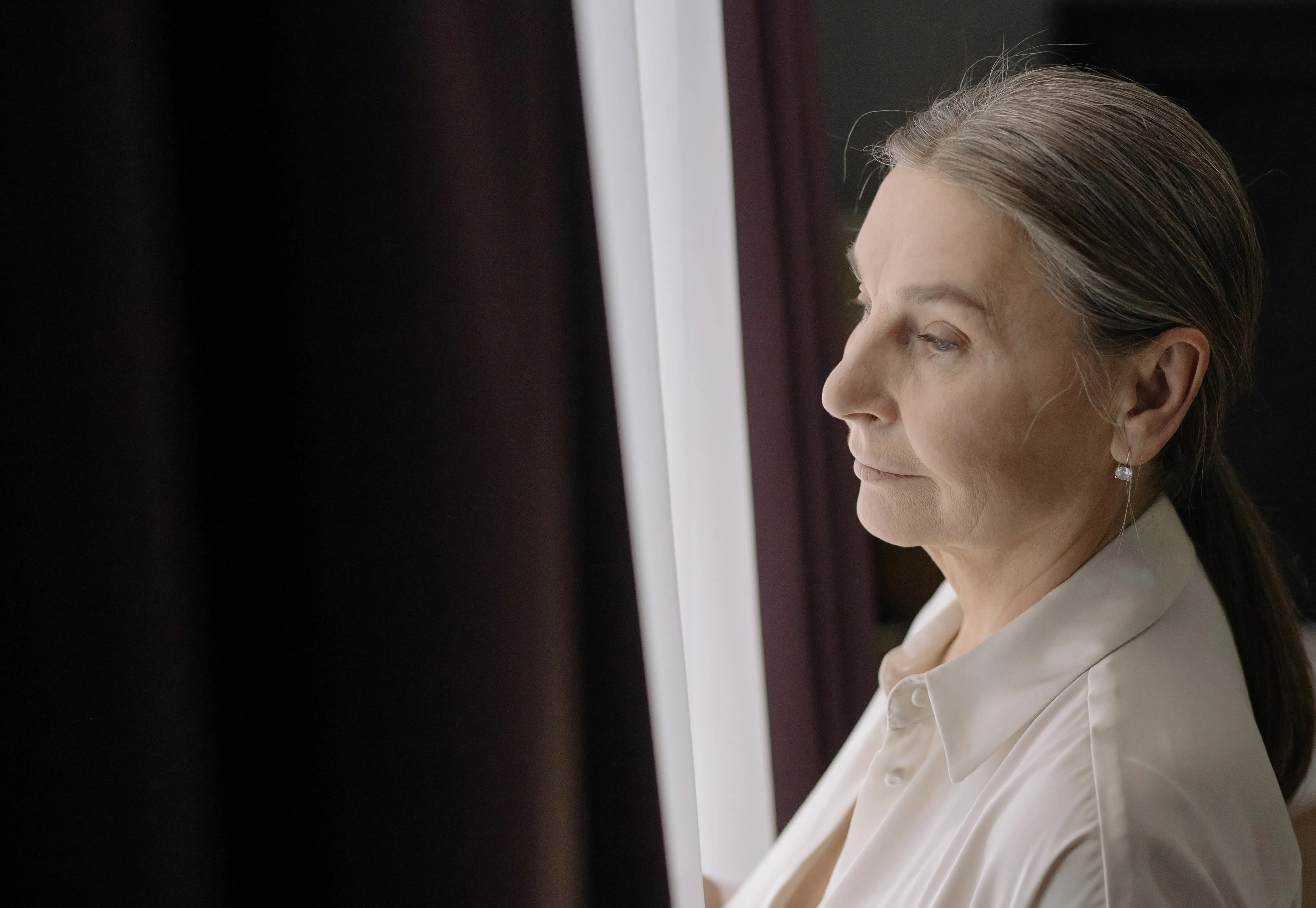 Vynca - Your trusted healthcare partner