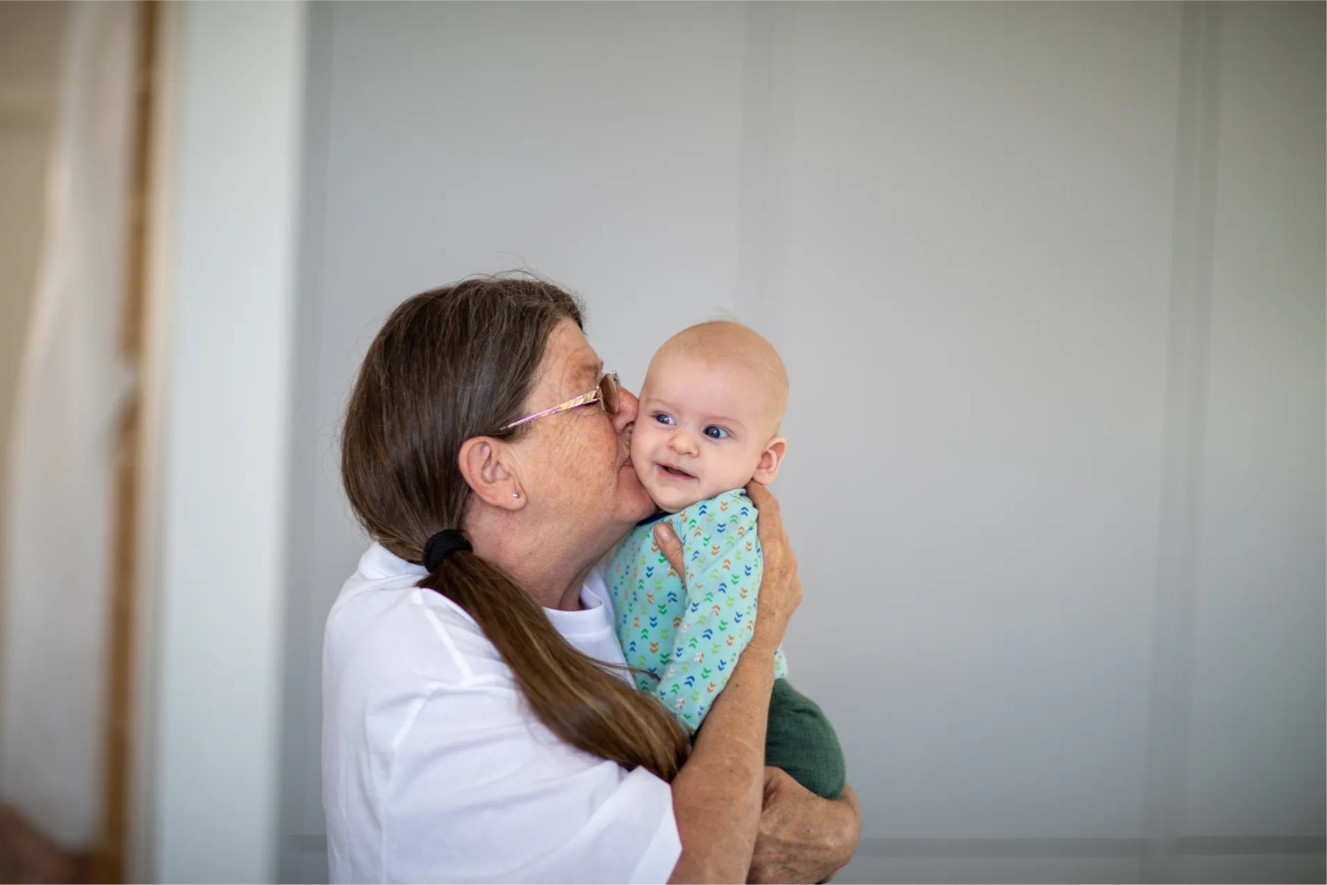 Vynca - Your trusted healthcare partner