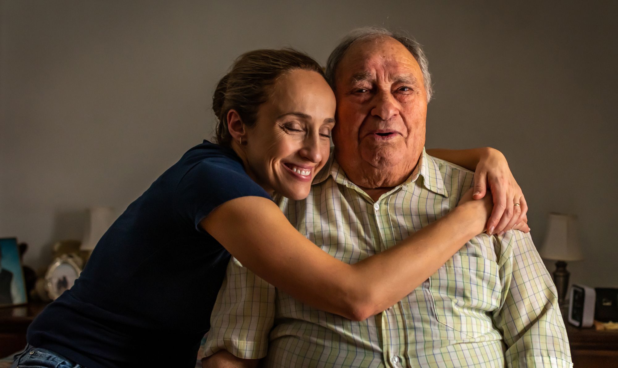 Vynca - Your trusted healthcare partner