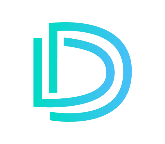 Contact Us | Careers at DataDome