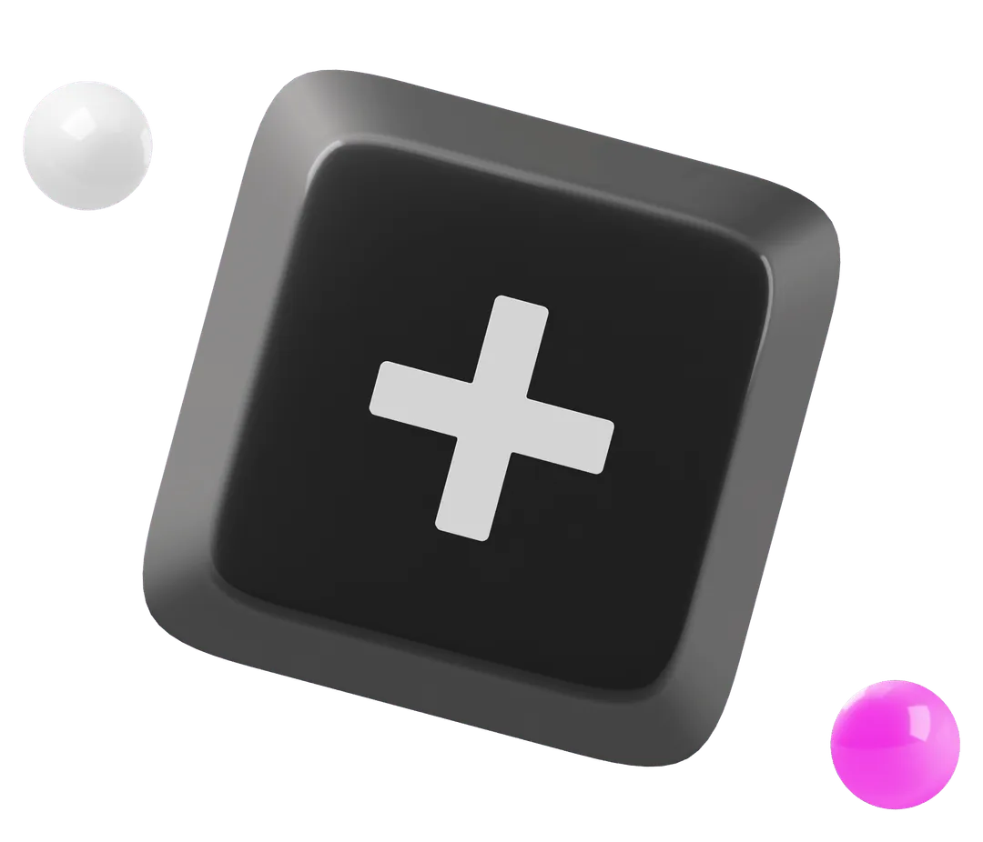 Client-First Style System for Webflow by Finsweet