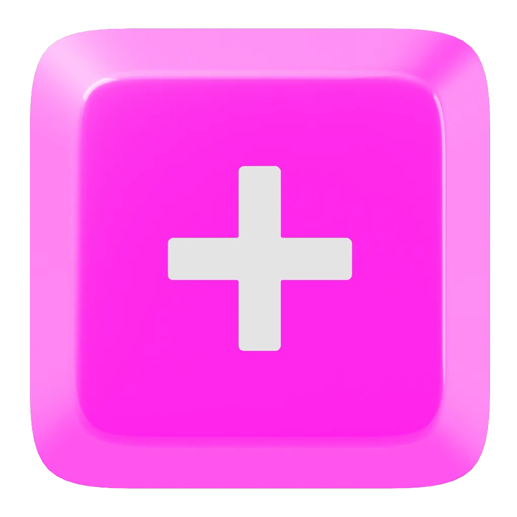 Resources - Client-First