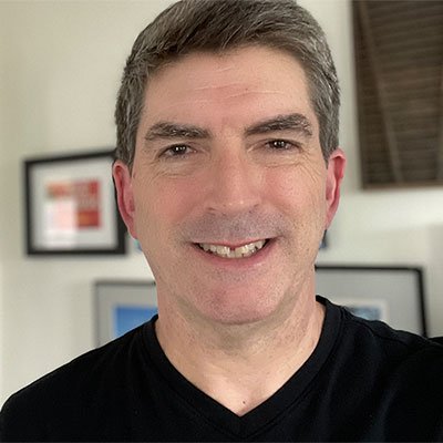 Client-First Style System for Webflow by Finsweet