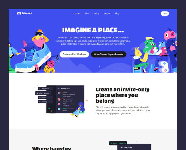 Client-First Style System for Webflow by Finsweet